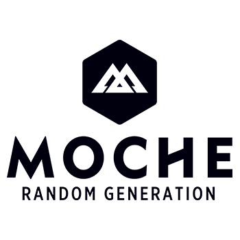 logo-moche – AEFFUL