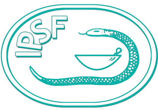 IPSF – AEFFUL