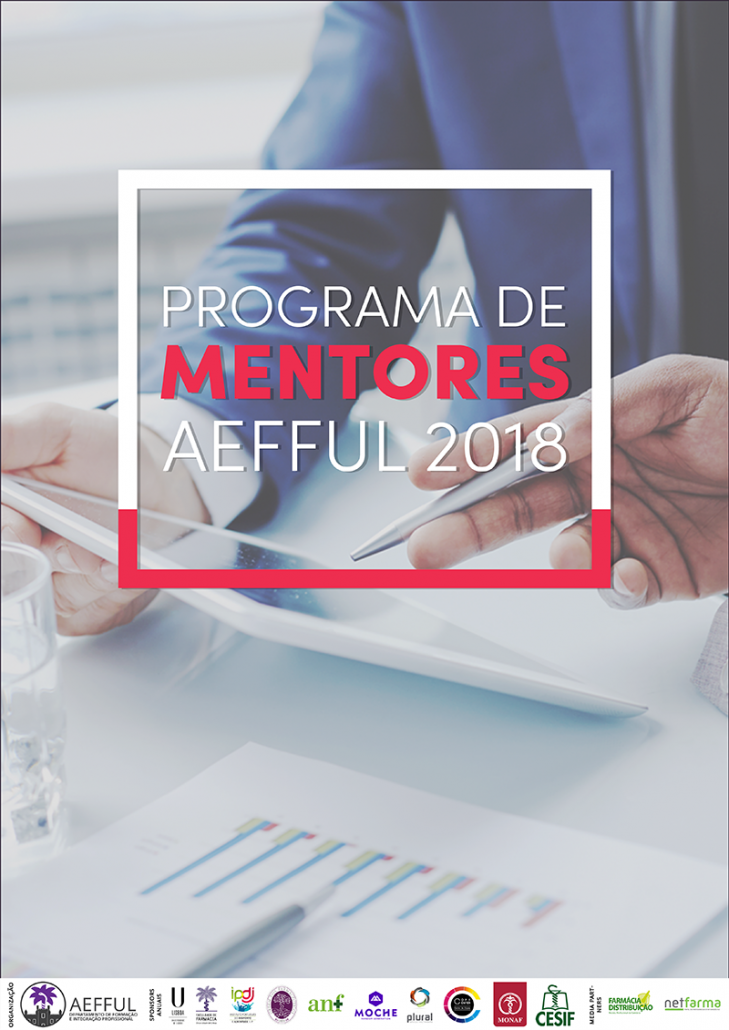 Programa de Mentores – AEFFUL