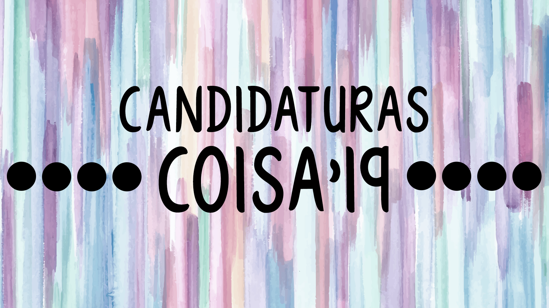 capa evento – AEFFUL