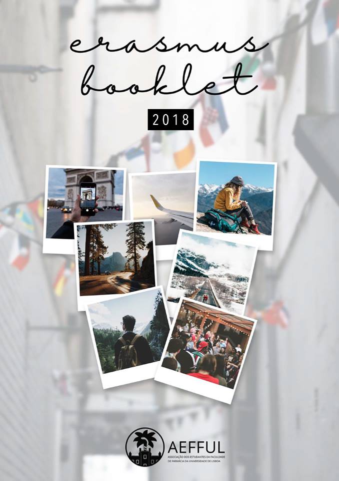 Programa Erasmus+ – AEFFUL