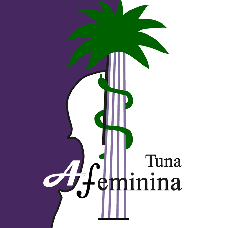 Vida na FFUL – AEFFUL