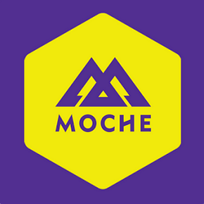 Logo_MOCHE – AEFFUL