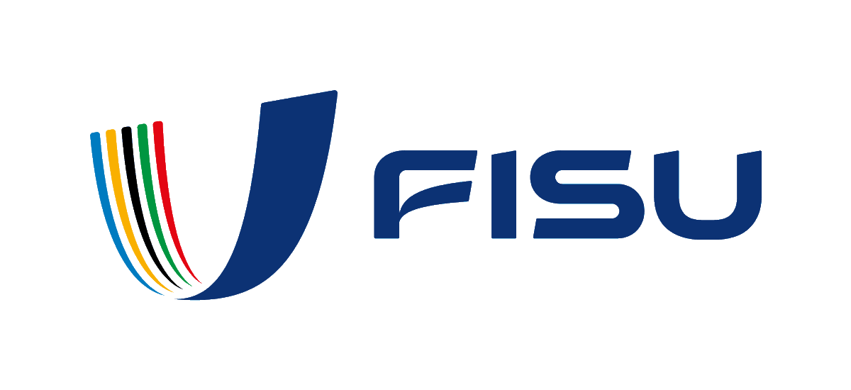 fisu logo – AEFFUL