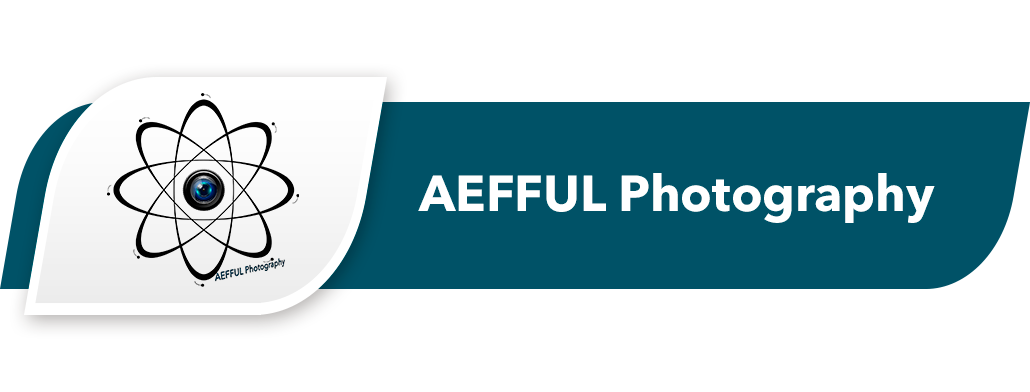 AEFFUL Photography – AEFFUL