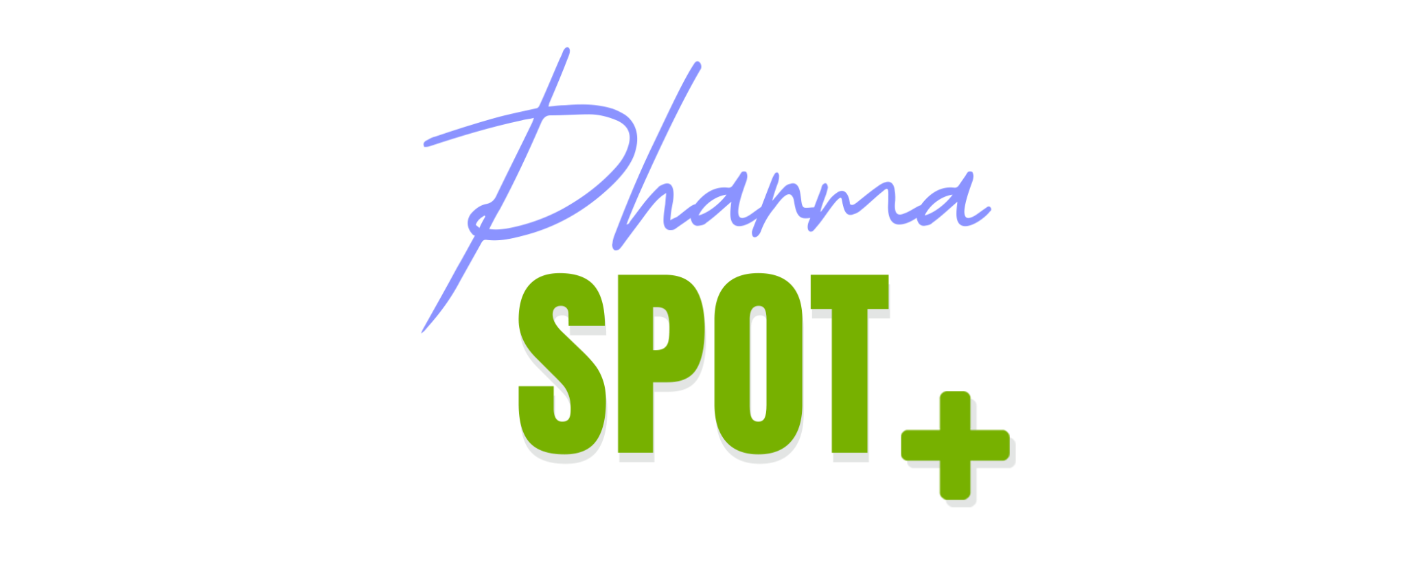 Rubrica PharmaSpot – AEFFUL