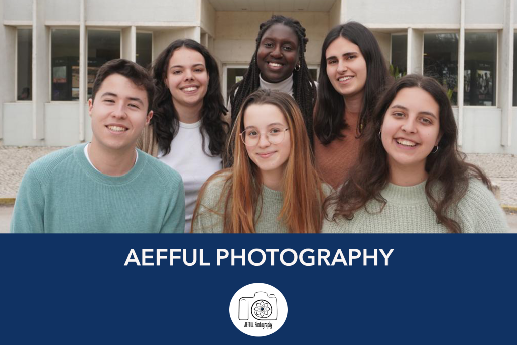 AEFFUL Photography – AEFFUL