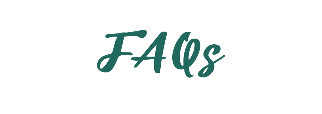 FAQS 2023 – AEFFUL