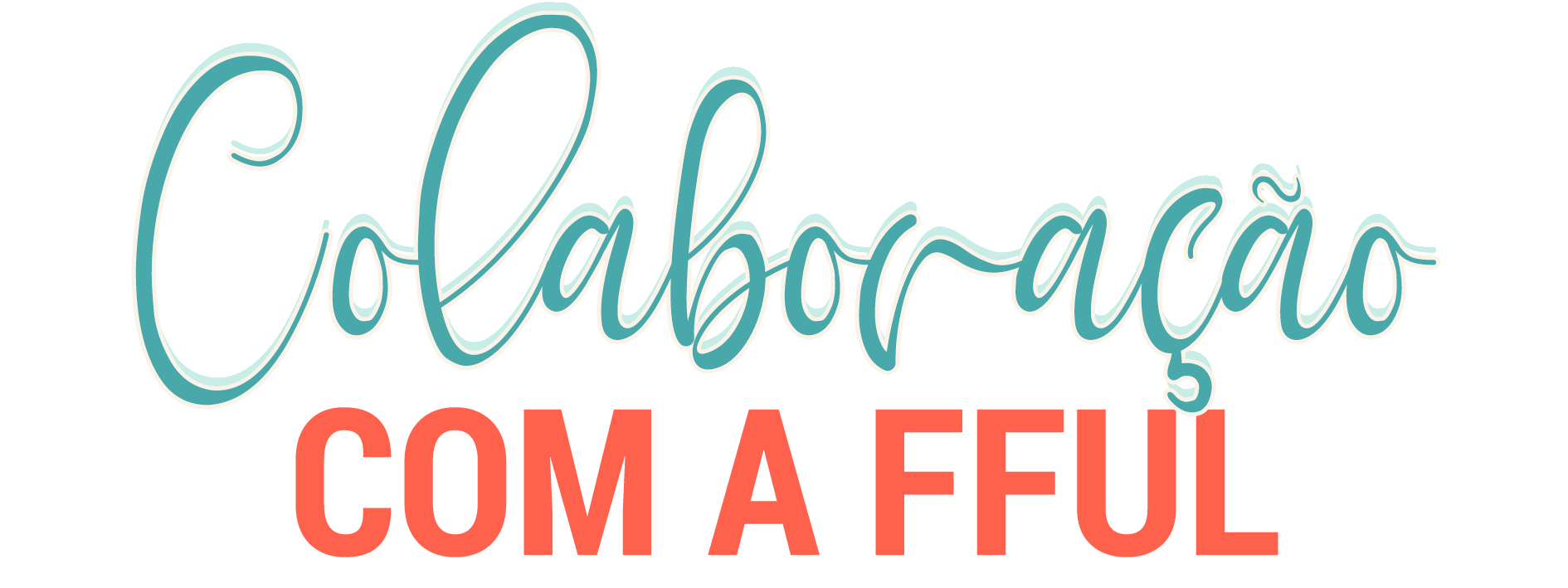 Colaboração FFULisboa – AEFFUL